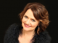 Melbourne Recital Centre