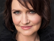 Melbourne Recital Centre