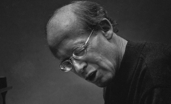 Helfgott [1996] - crmfiles