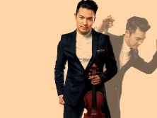 Melbourne Recital Centre