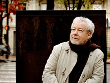 Melbourne Recital Centre