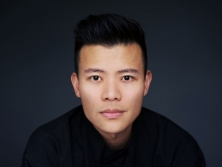 Melbourne Recital Centre